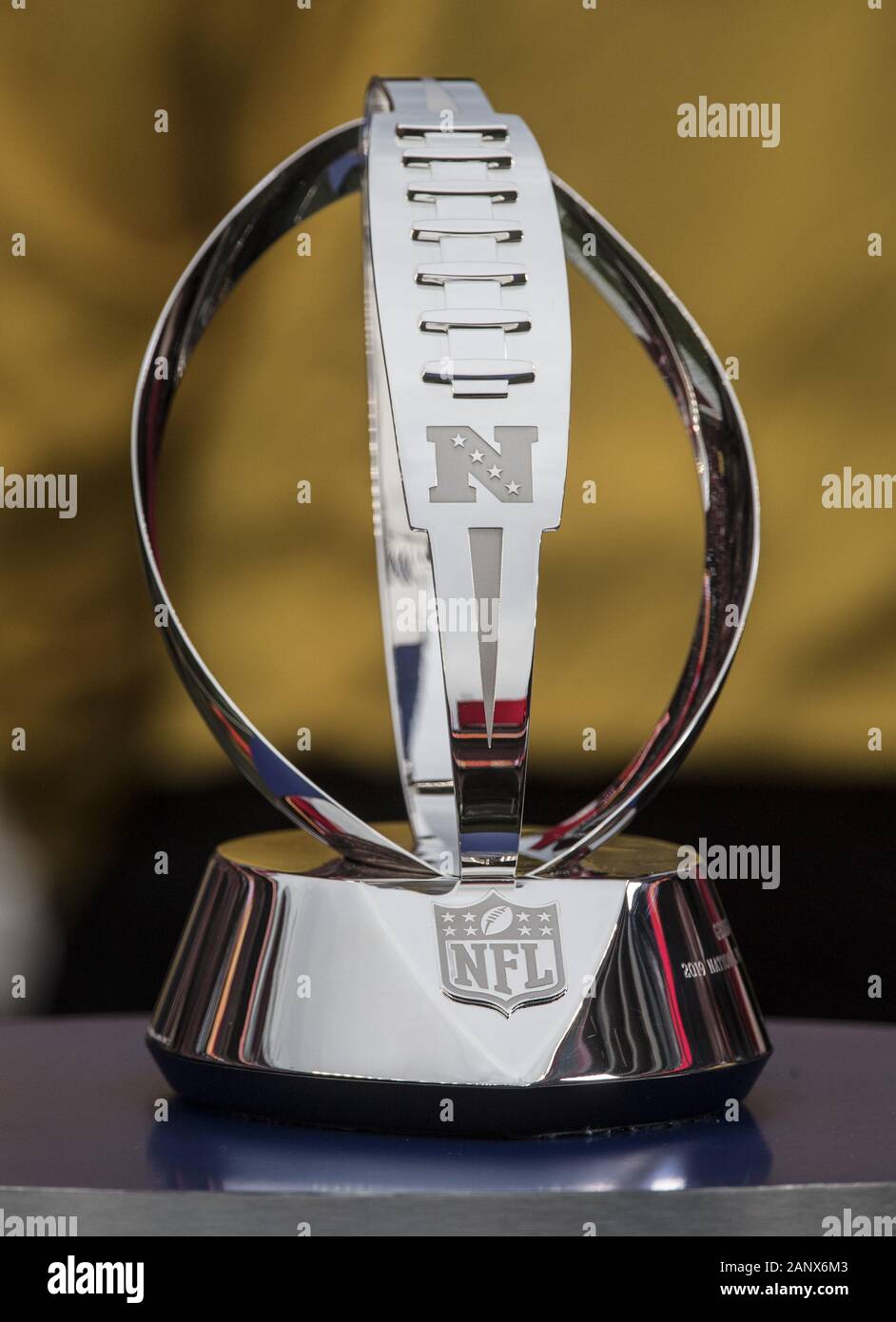 Hfc stadium hi-res stock photography and images - Alamy