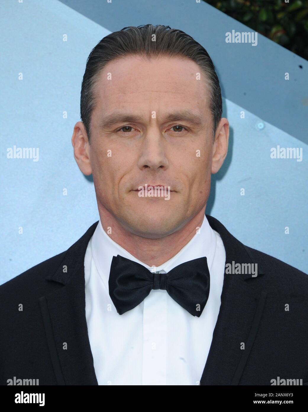 Ivchenko hi-res stock photography and images - Alamy