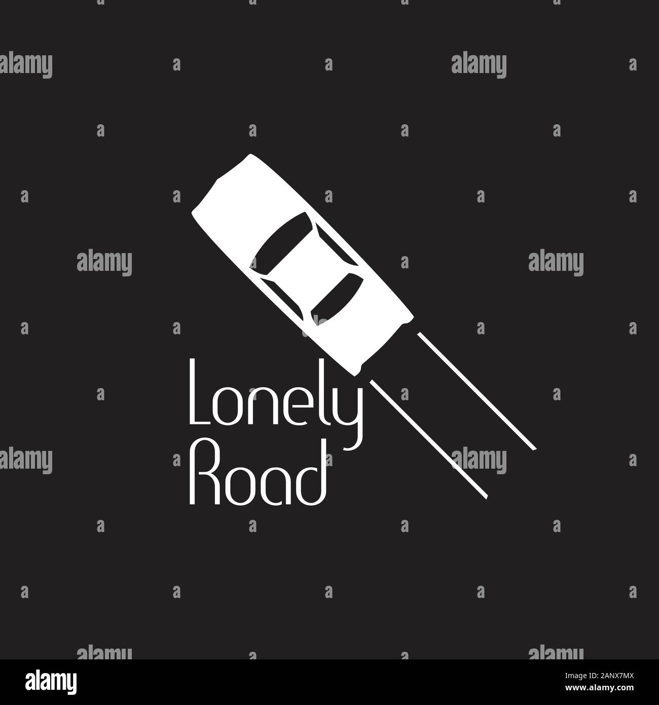 Black denim texture Stock Vector Images - Alamy