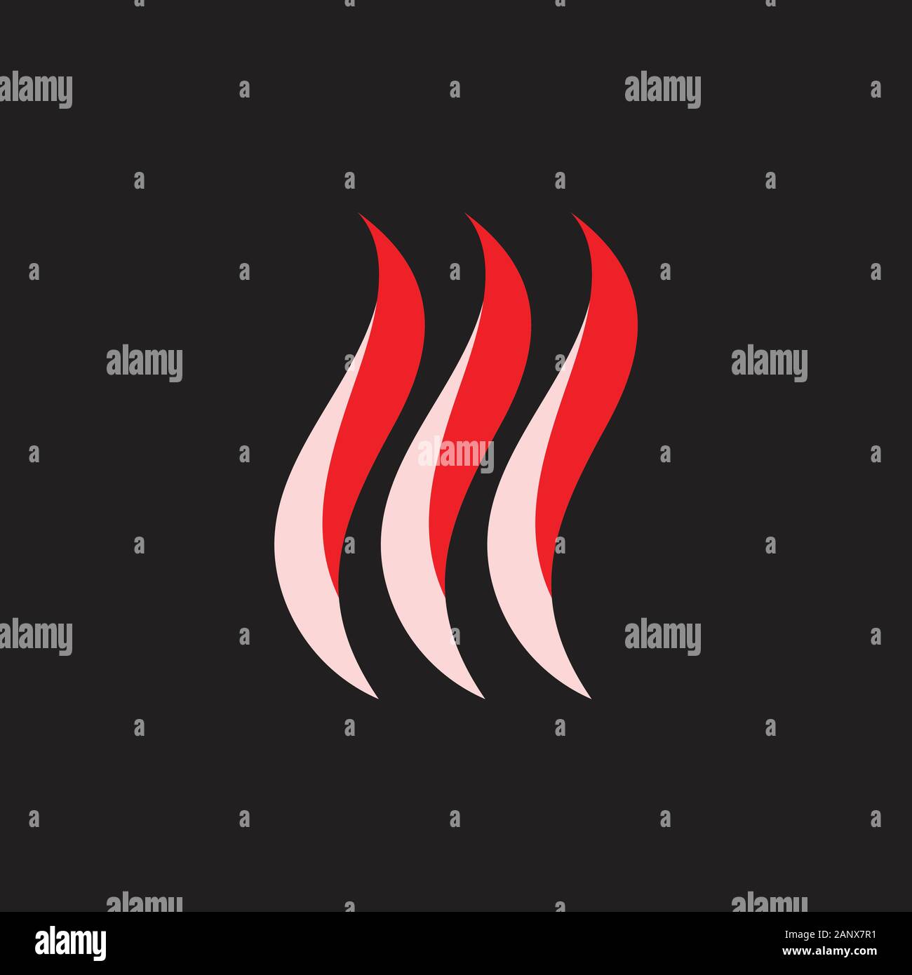 Color smoke motion vapor flow hi-res stock photography and images - Alamy