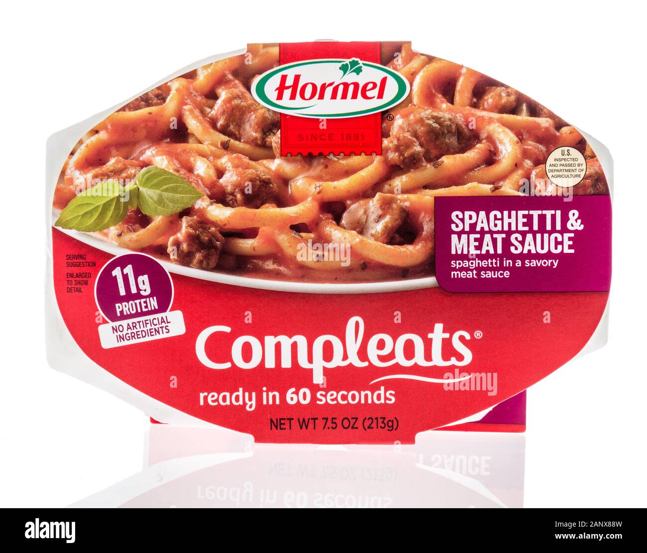 Compleats hi-res stock photography and images - Alamy