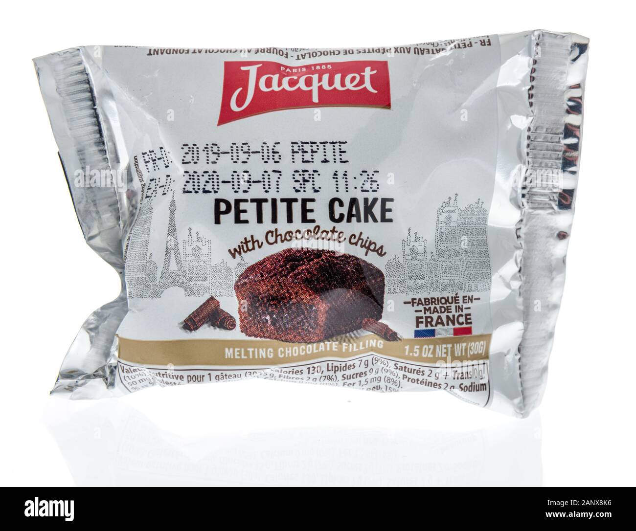 Jacquet hi-res stock photography and images - Alamy
