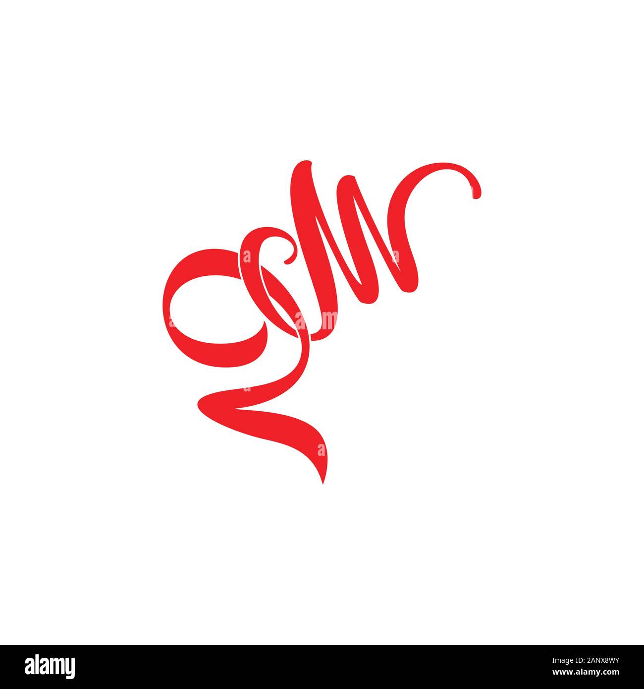 2m logo hi-res stock photography and images - Alamy