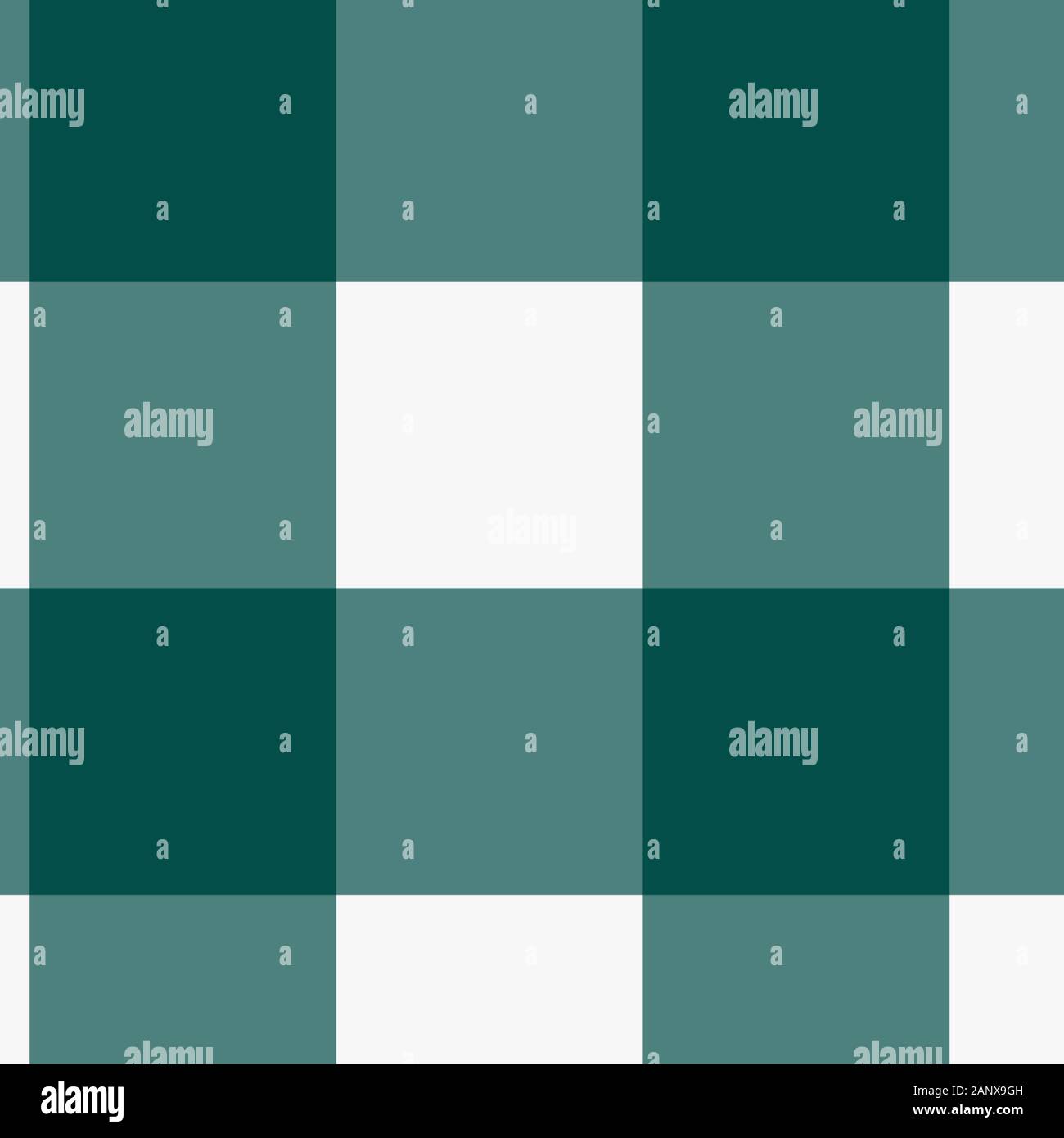 Green buffalo plaid backdrops hi-res stock photography and images - Alamy