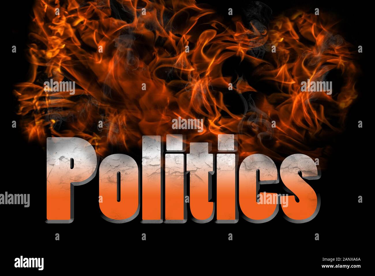 Partisan politics hi-res stock photography and images - Alamy