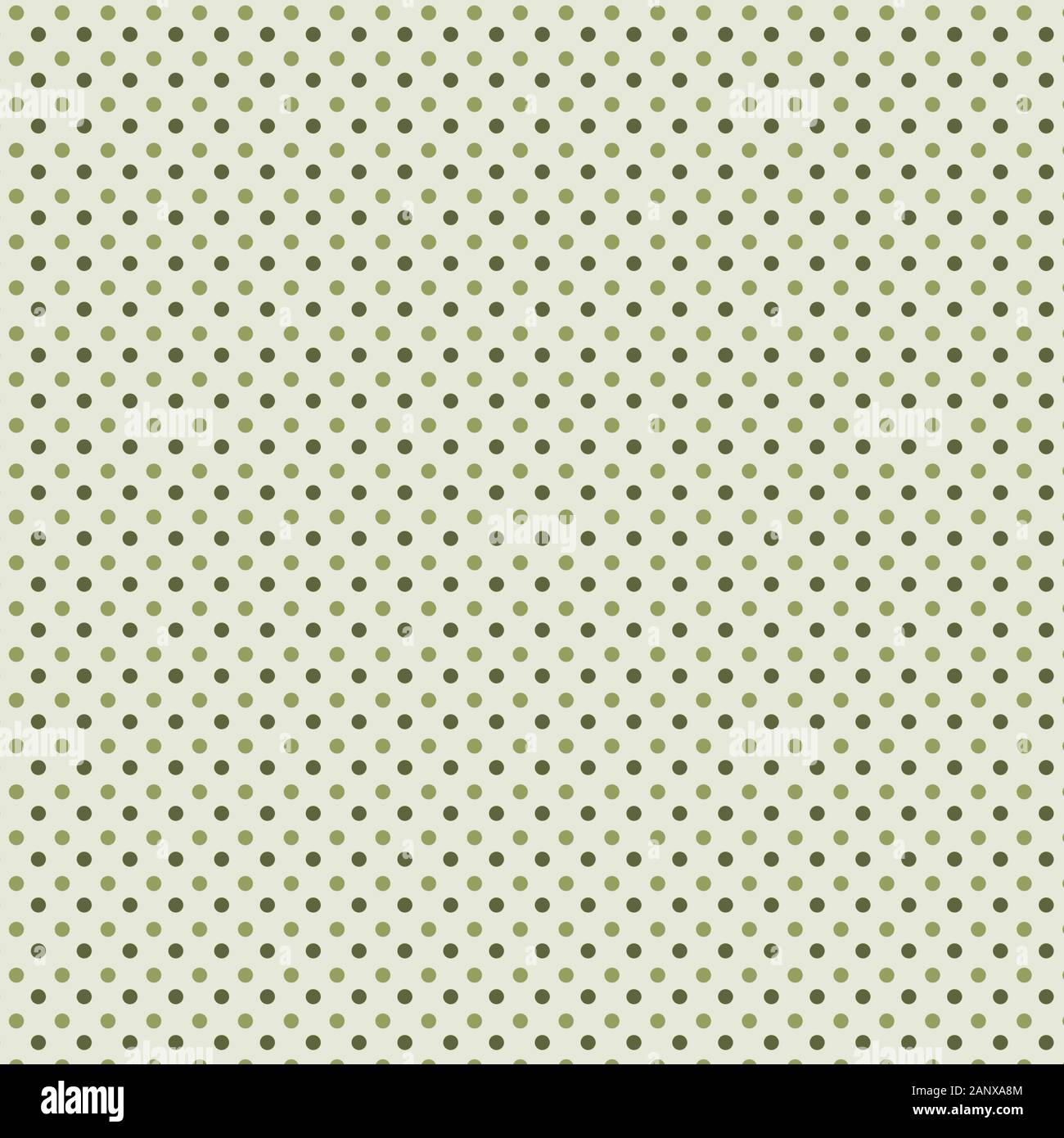 Green polka dot backdrops hi-res stock photography and images - Alamy