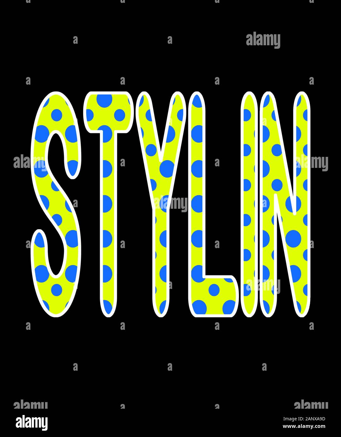 Sense of industry hi-res stock photography and images - Alamy