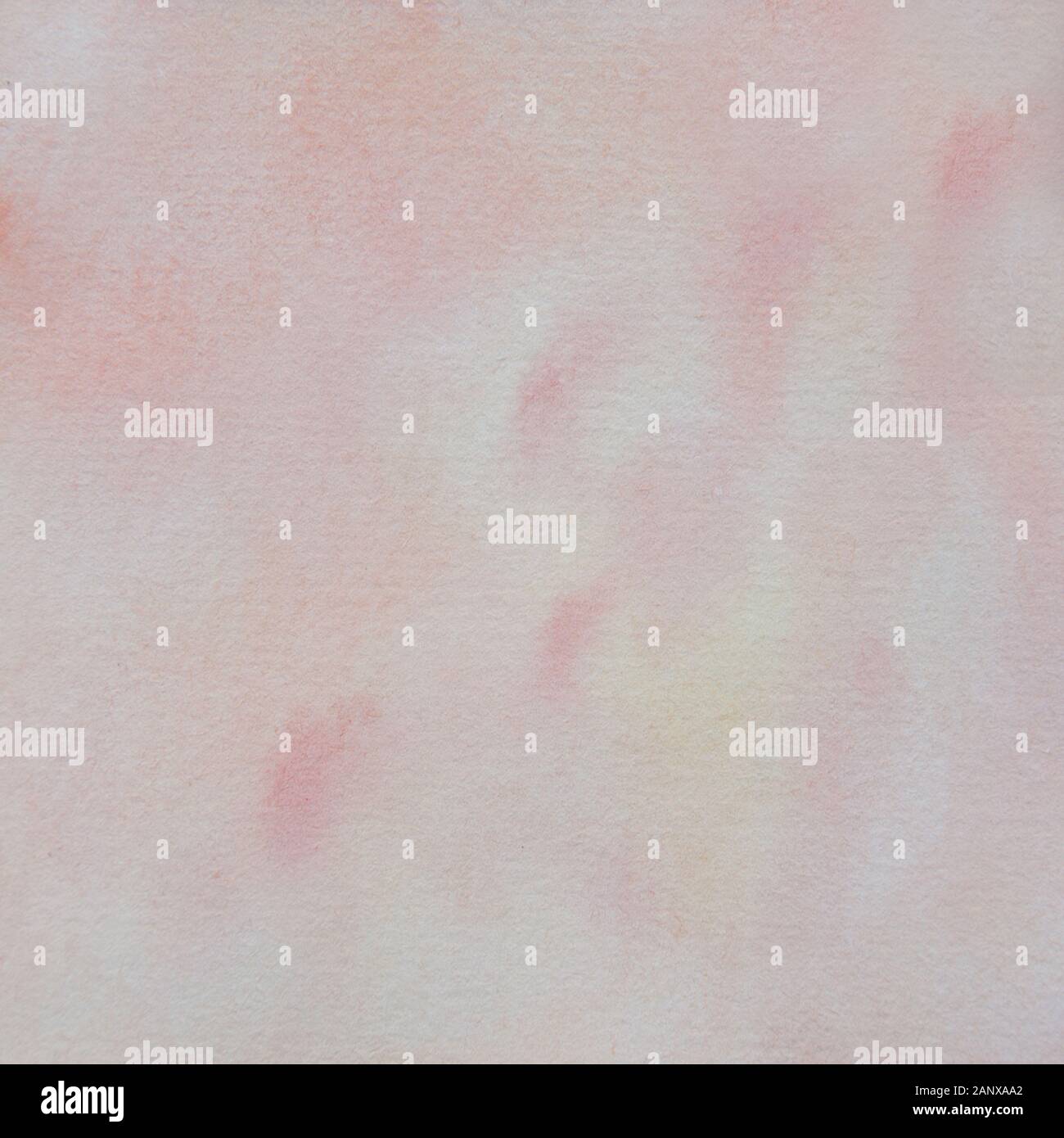 Subdued backdrops hi-res stock photography and images - Alamy