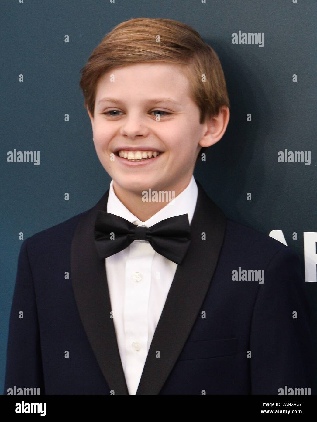 Crovetti hi-res stock photography and images - Alamy