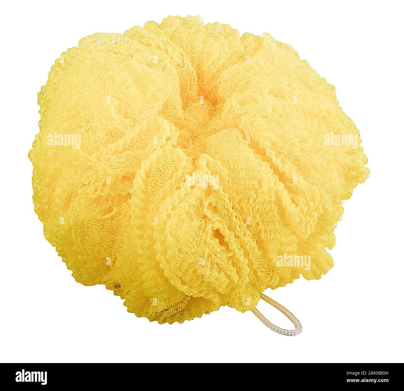athroom accessories, shower utensils, care and hygiene items, ready to ...