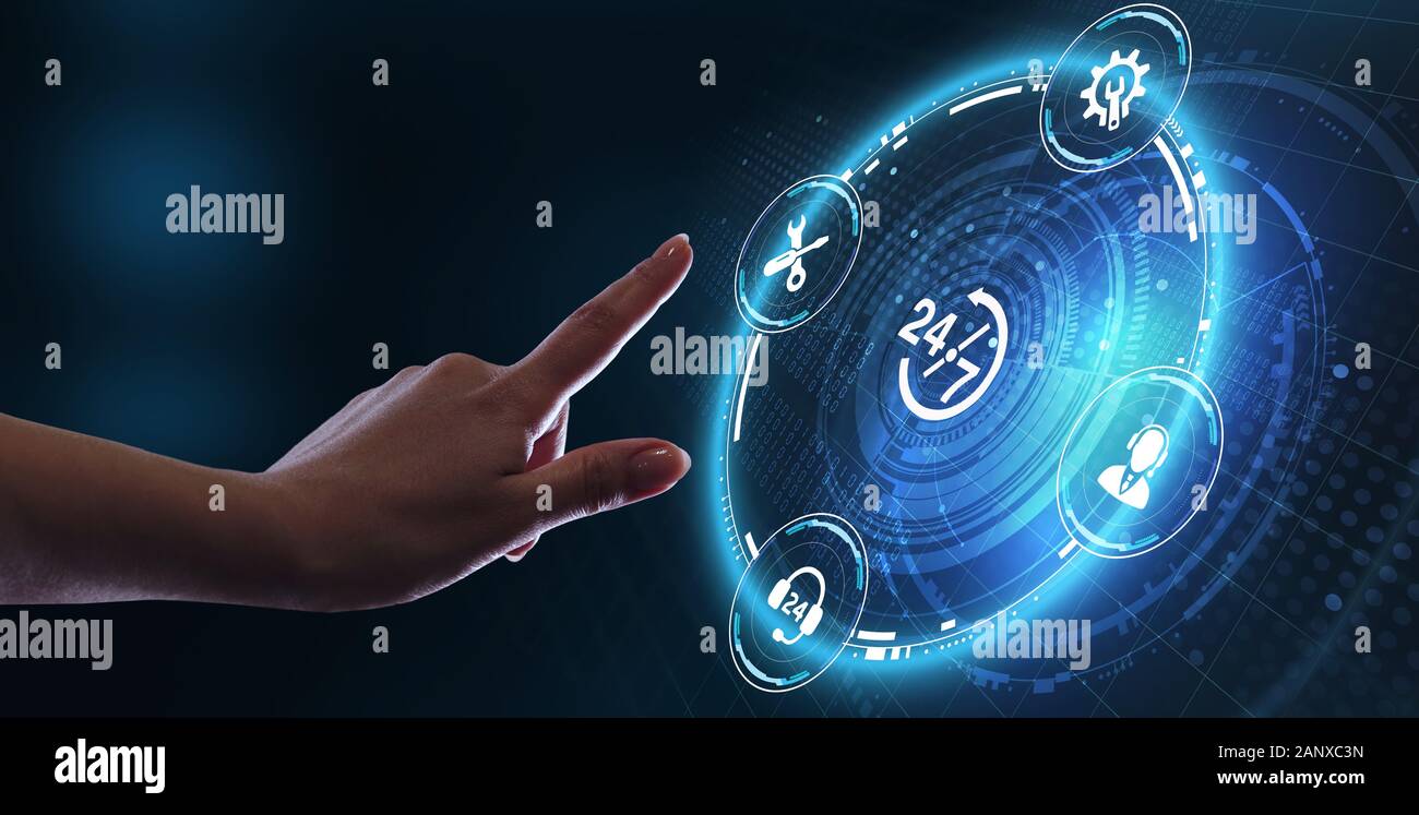 Technical information hi-res stock photography and images - Alamy