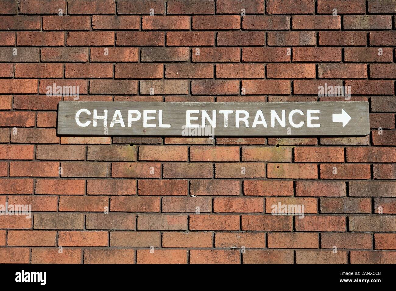 Hutcliffe wood crematorium sheffield hi-res stock photography and ...