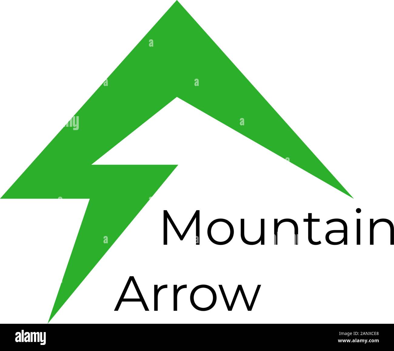 Digital convergence Stock Vector Images - Alamy