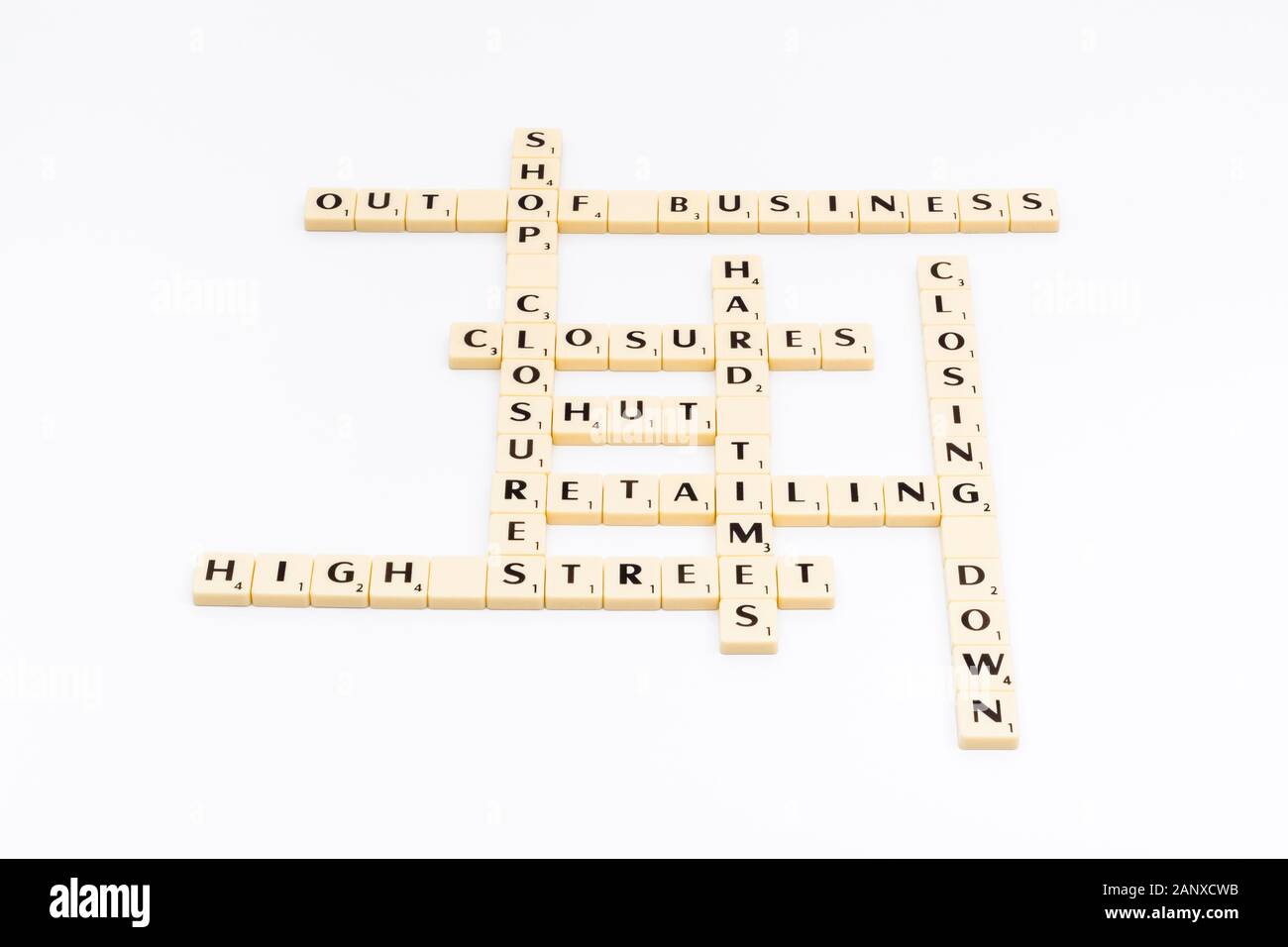 Empty High Street Shop Unit Cut Out Stock Images & Pictures - Alamy Empty High Street Shop Unit Cut Out Stock Images & Pictures - Alamy