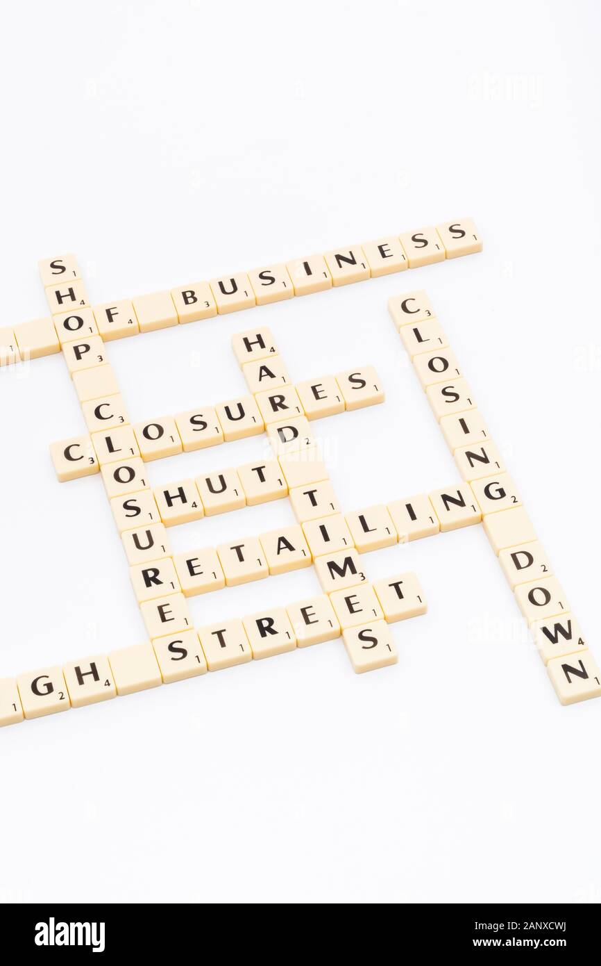 Empty high street shop unit Cut Out Stock Images & Pictures - Alamy Empty high street shop unit Cut Out Stock Images & Pictures - Alamy