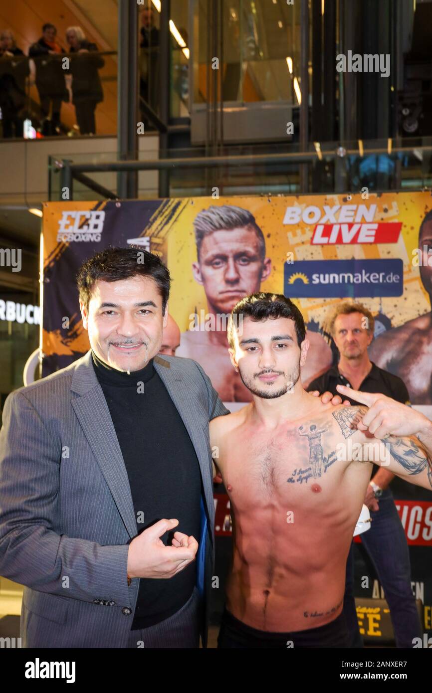 Erol ceylan hi-res stock photography and images - Alamy