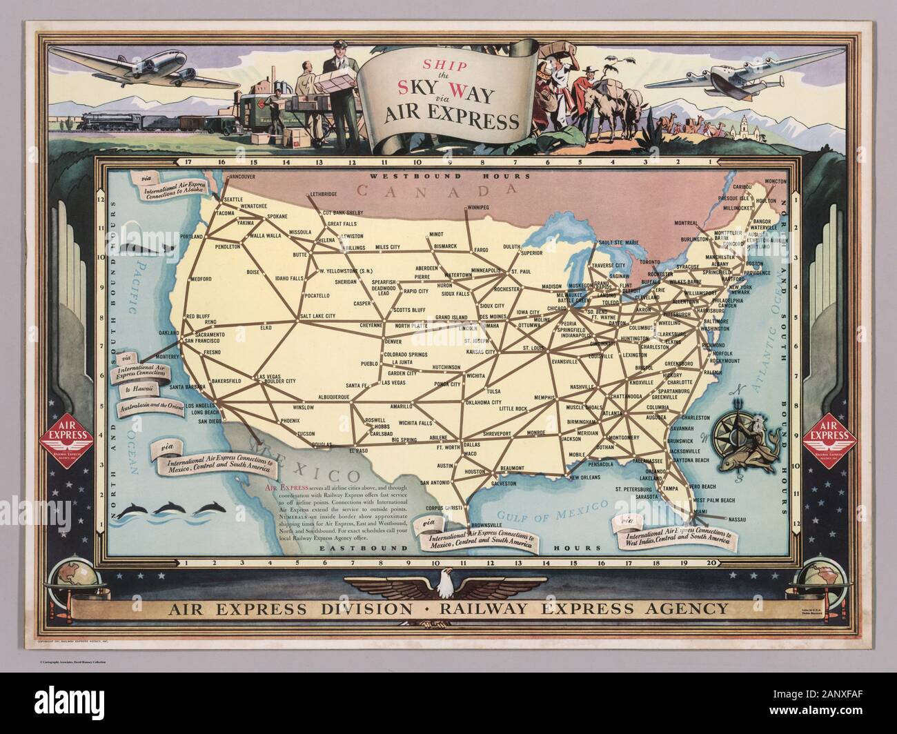 17th Century Maps High Resolution Stock Photography and Images - Alamy
