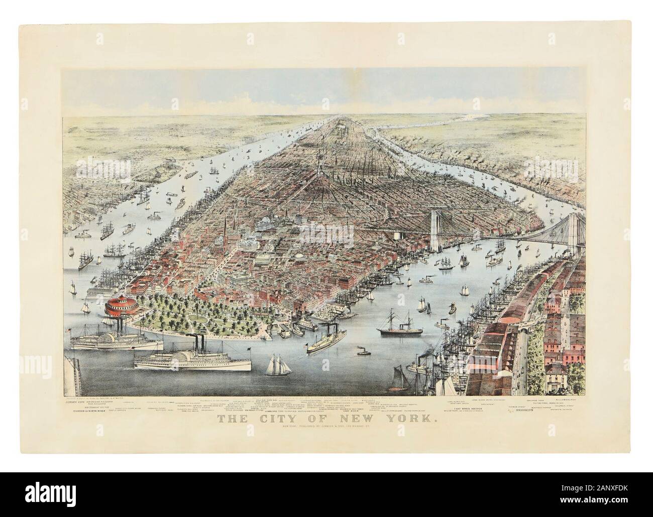 Cartography historical maps map europe Cut Out Stock Images & Pictures ...