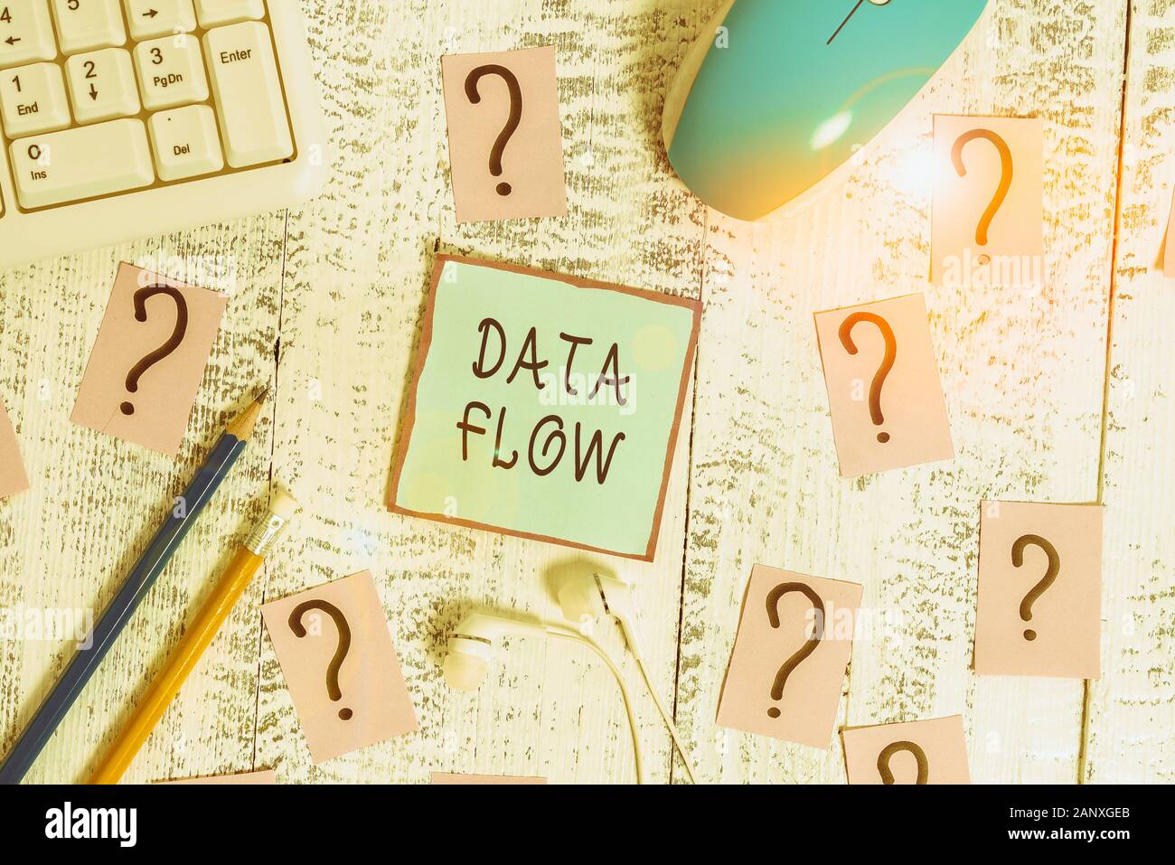 Cyber learning tools hi-res stock photography and images - Alamy