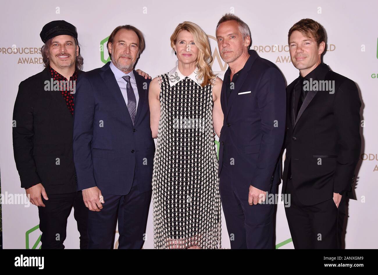 Nathan ross hi-res stock photography and images - Alamy