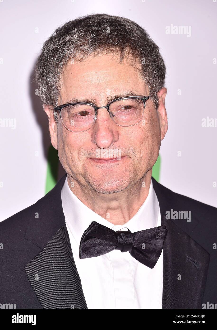 HOLLYWOOD, CA - JANUARY 18: Chairman of Sony Pictures Entertainment's ...