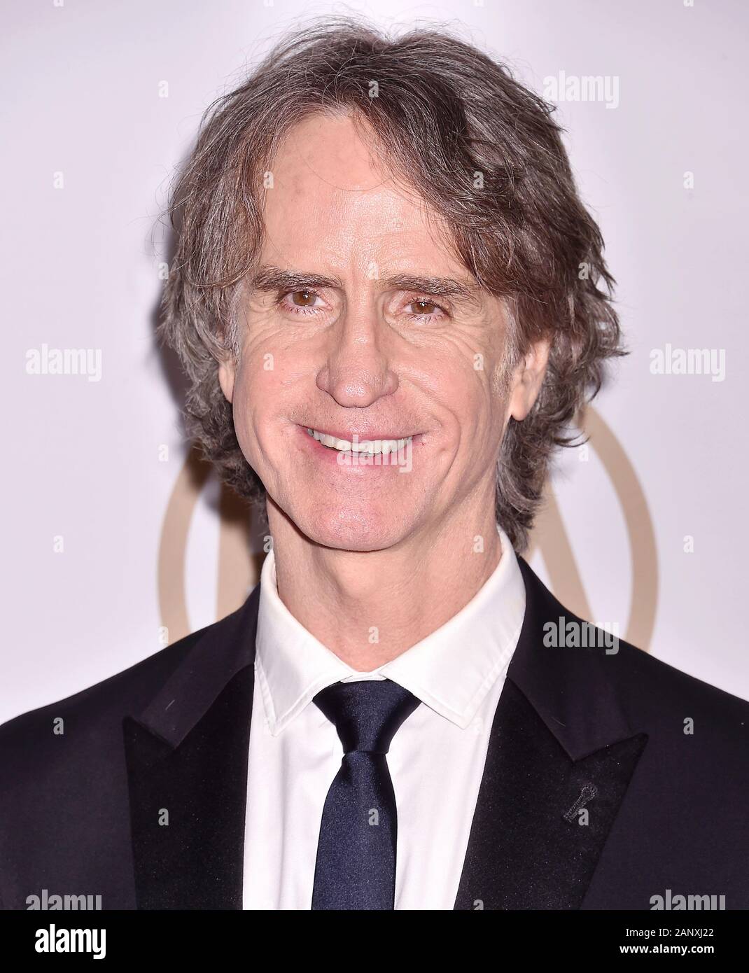 Jay roach hi-res stock photography and images - Alamy
