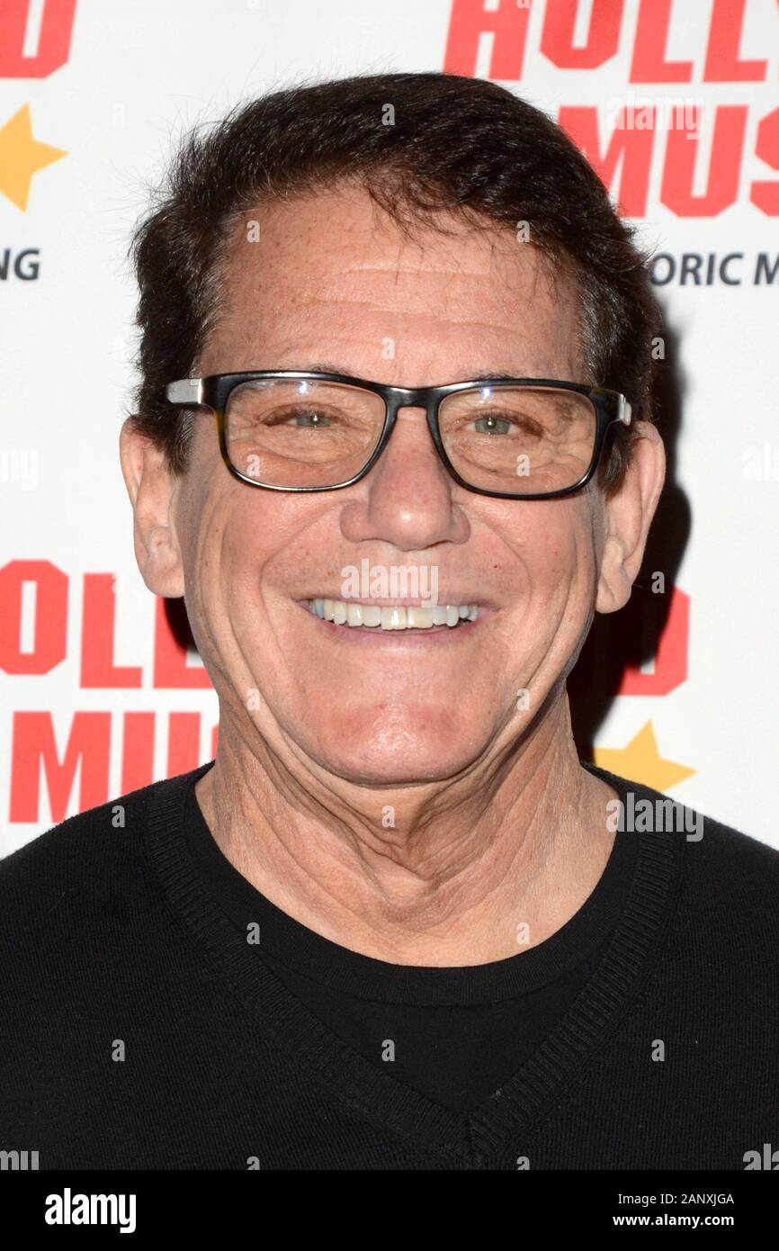 Anson williams hi-res stock photography and images - Alamy