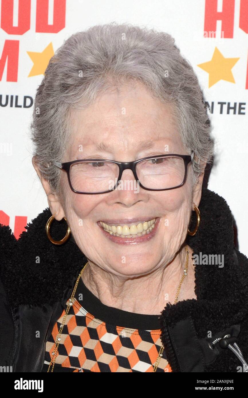 Jackie Hegarty's Instagram, Twitter & Facebook on IDCrawl