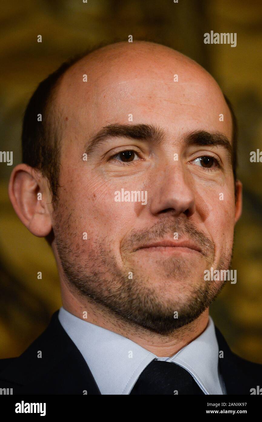 Borys budka hi-res stock photography and images - Alamy