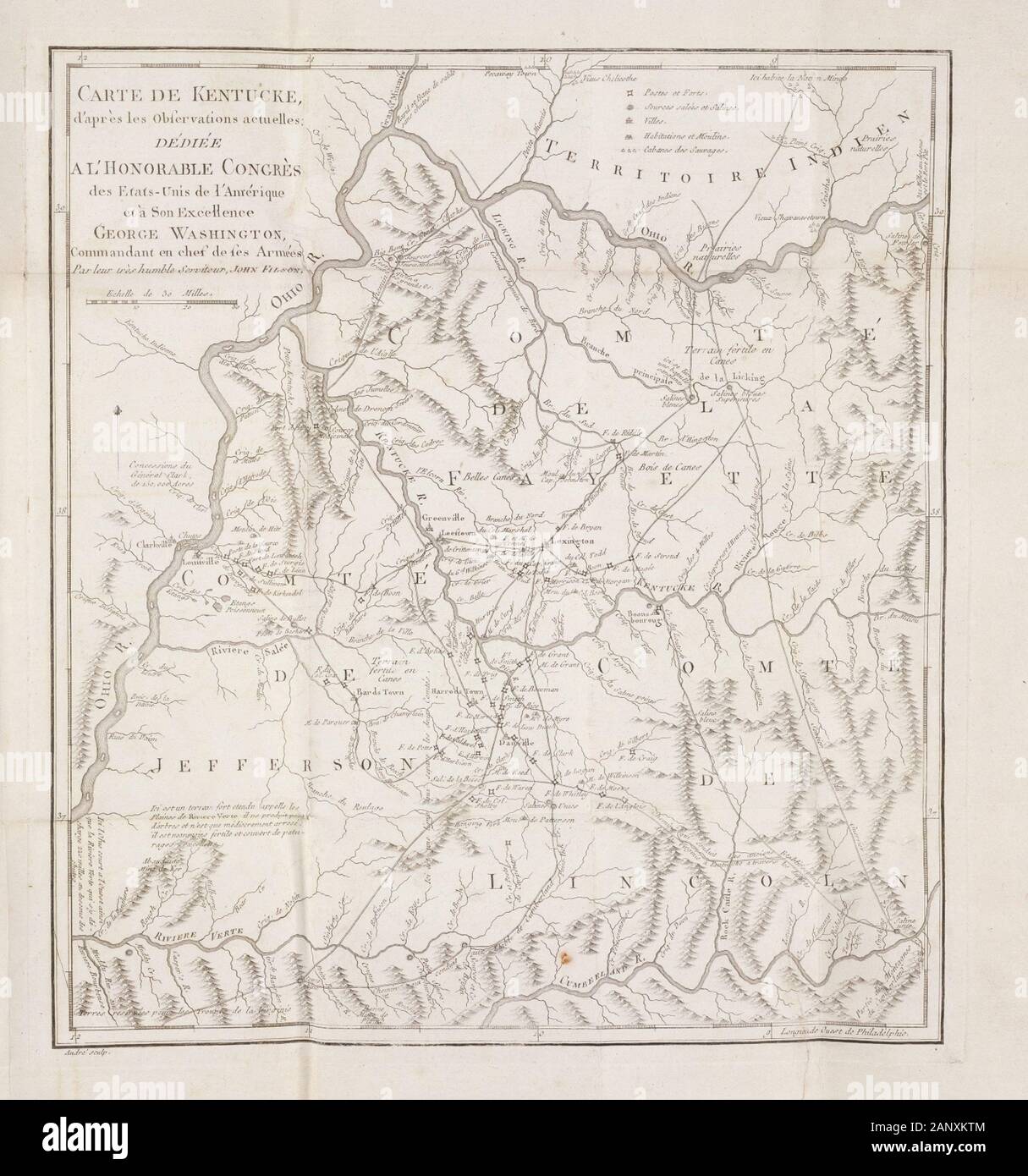 Ancient continent map hi-res stock photography and images - Alamy