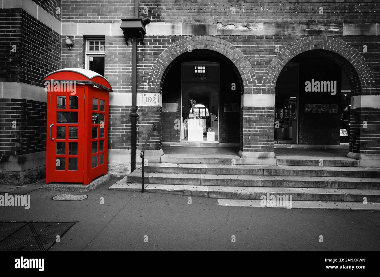 Selective colour selective color hi-res stock photography and images ...