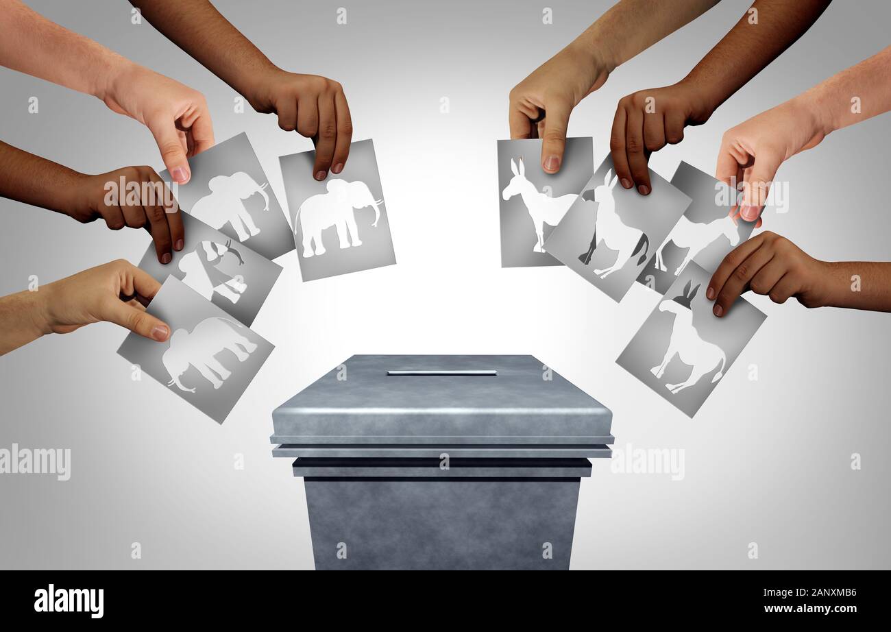 Hands left and right hi-res stock photography and images - Alamy