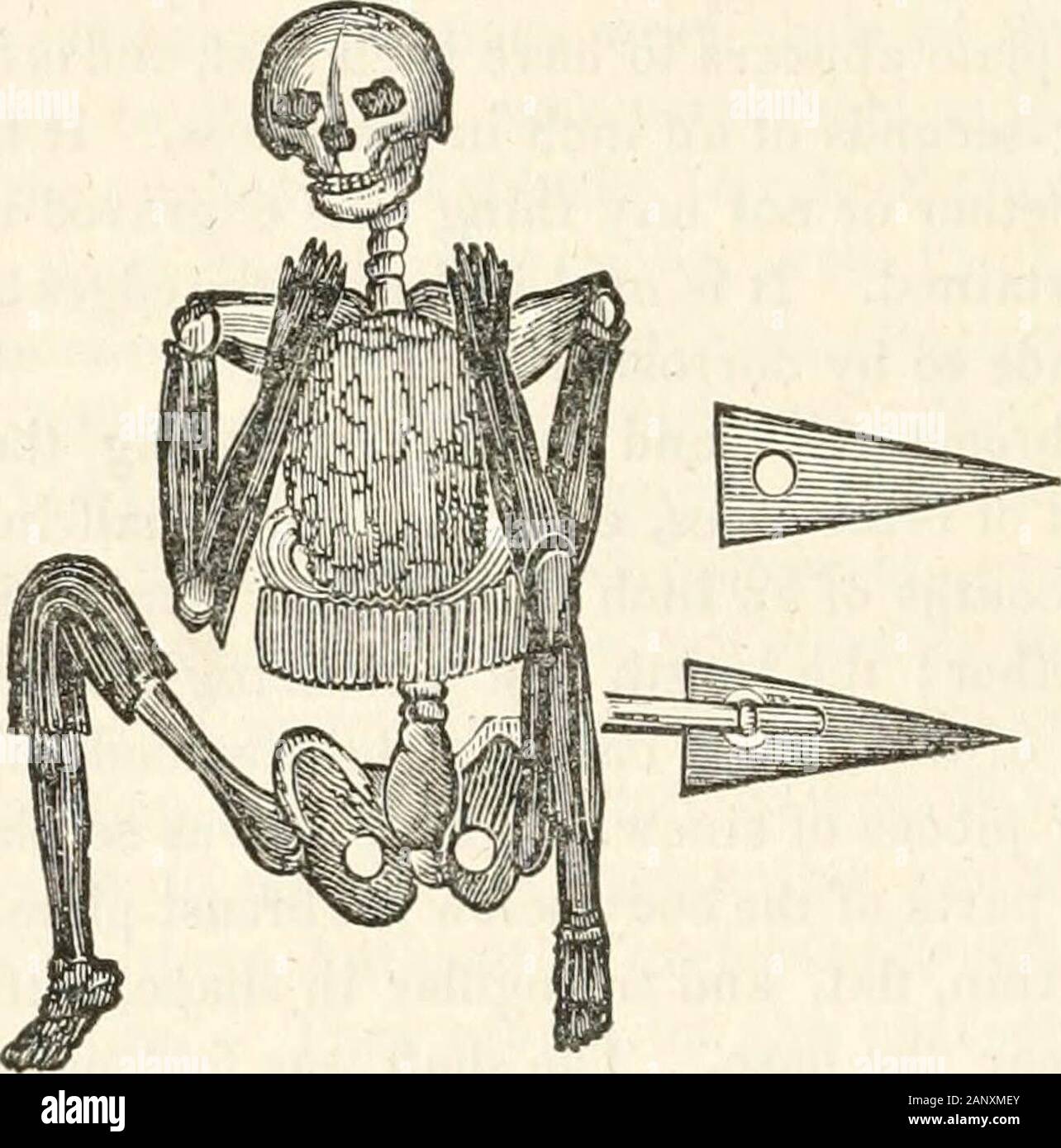 "Life of Joseph Brant--Thayendanegea: including the border wars of the ...