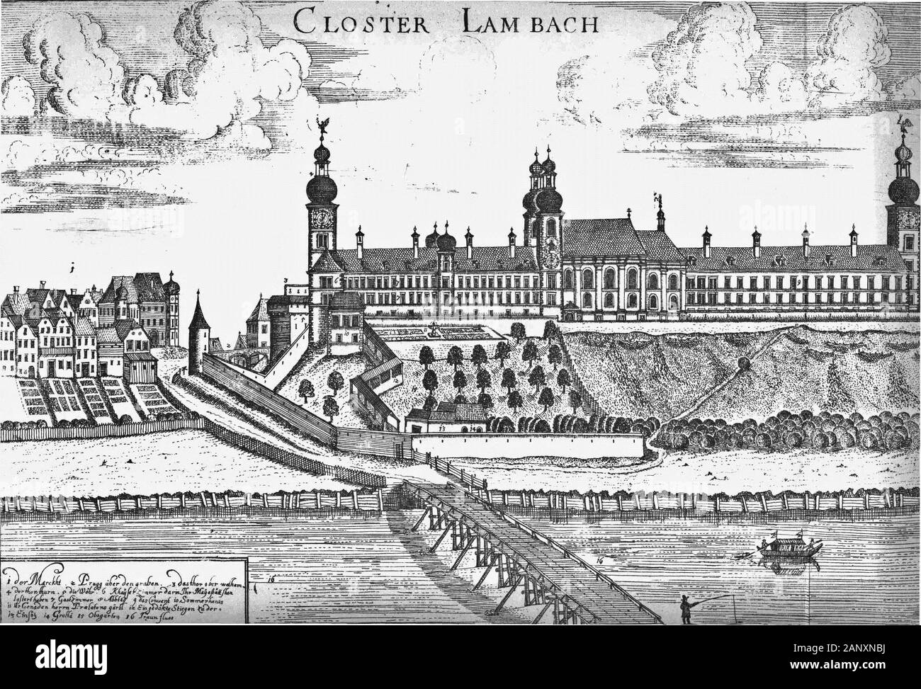 Map colonies asia Black and White Stock Photos & Images - Alamy