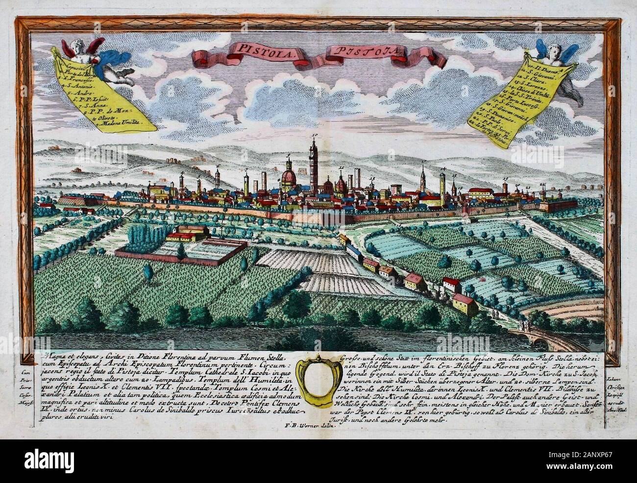 Map colonies asia hi-res stock photography and images - Alamy