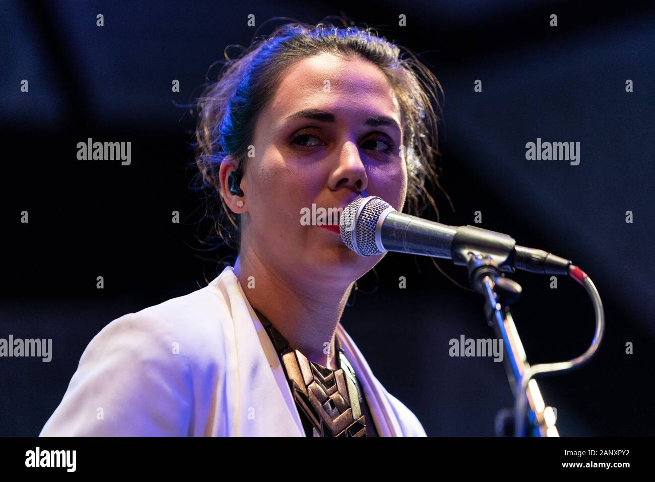 Tippan phasuk hi-res stock photography and images - Alamy