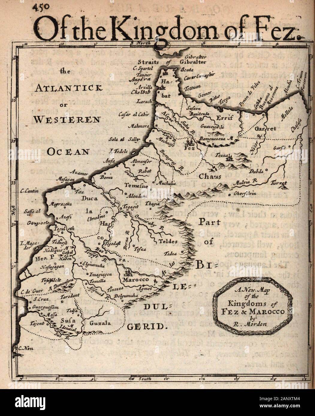 Printed europe hi-res stock photography and images - Alamy