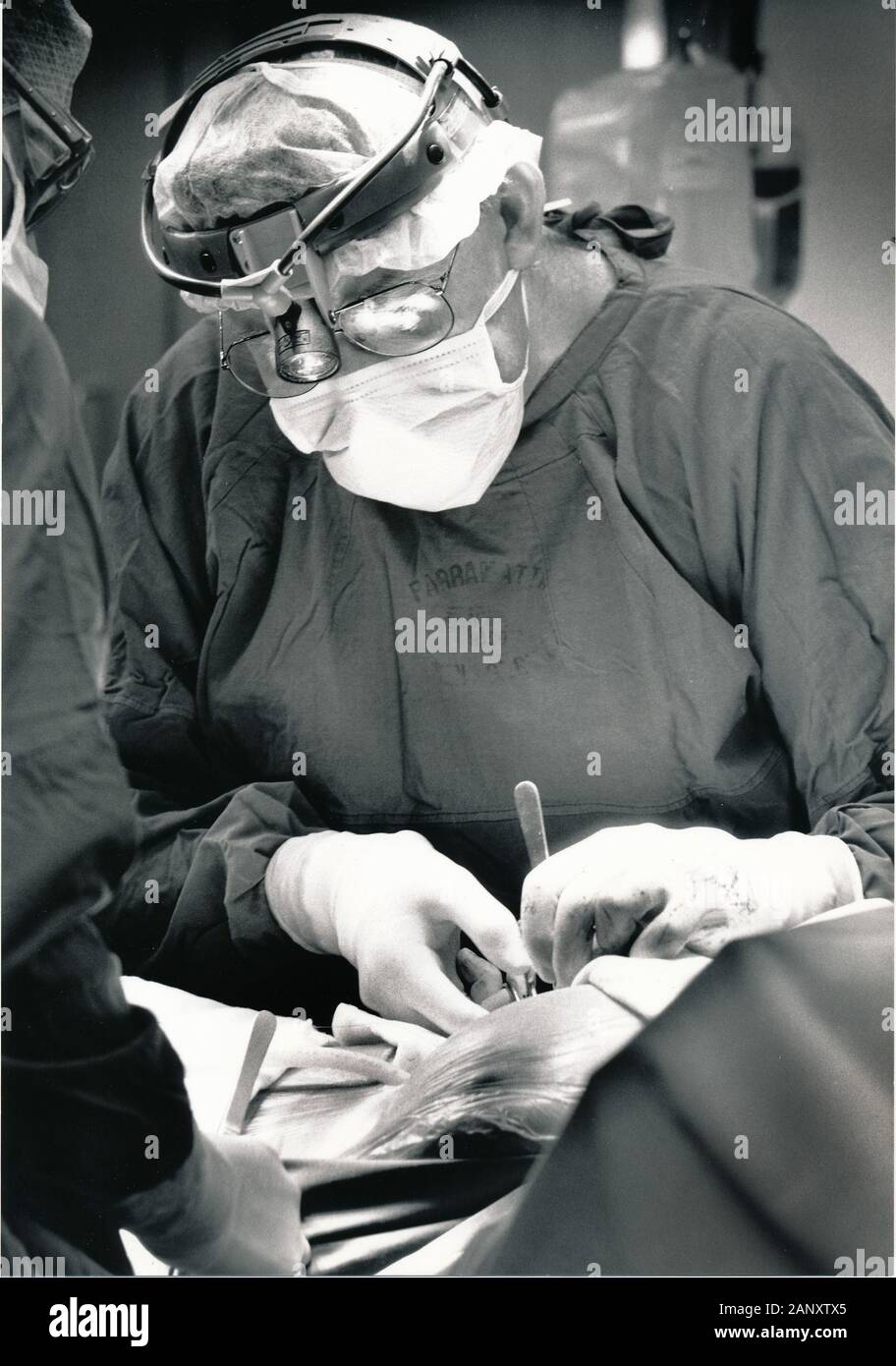 Undated image hi-res stock photography and images - Alamy