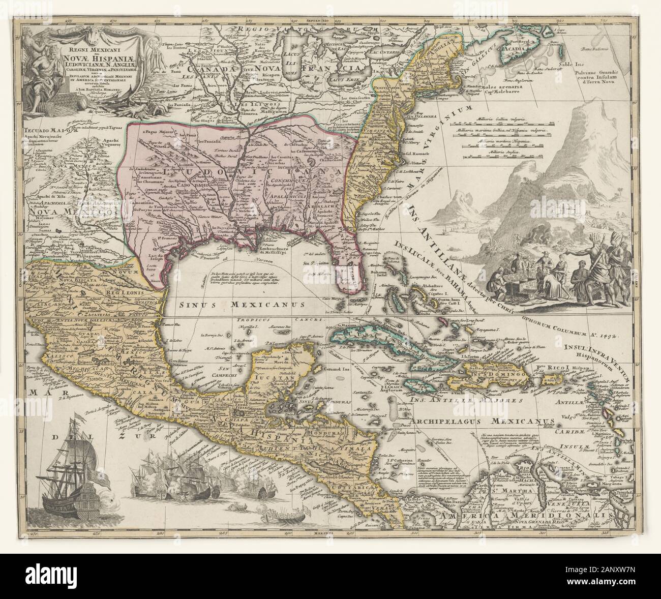 Pre independence africa hi-res stock photography and images - Alamy