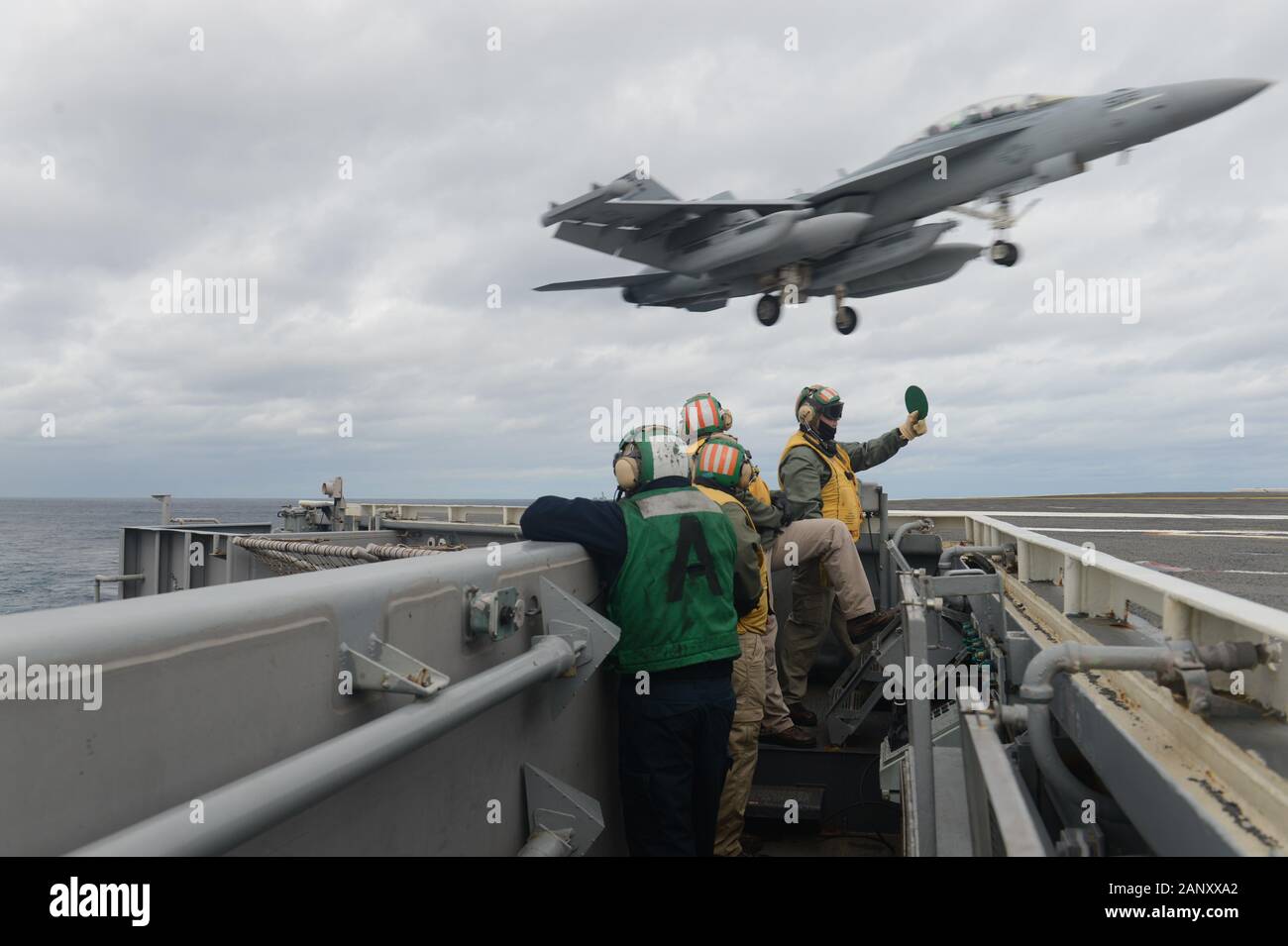 Vaq 130 hi-res stock photography and images - Alamy