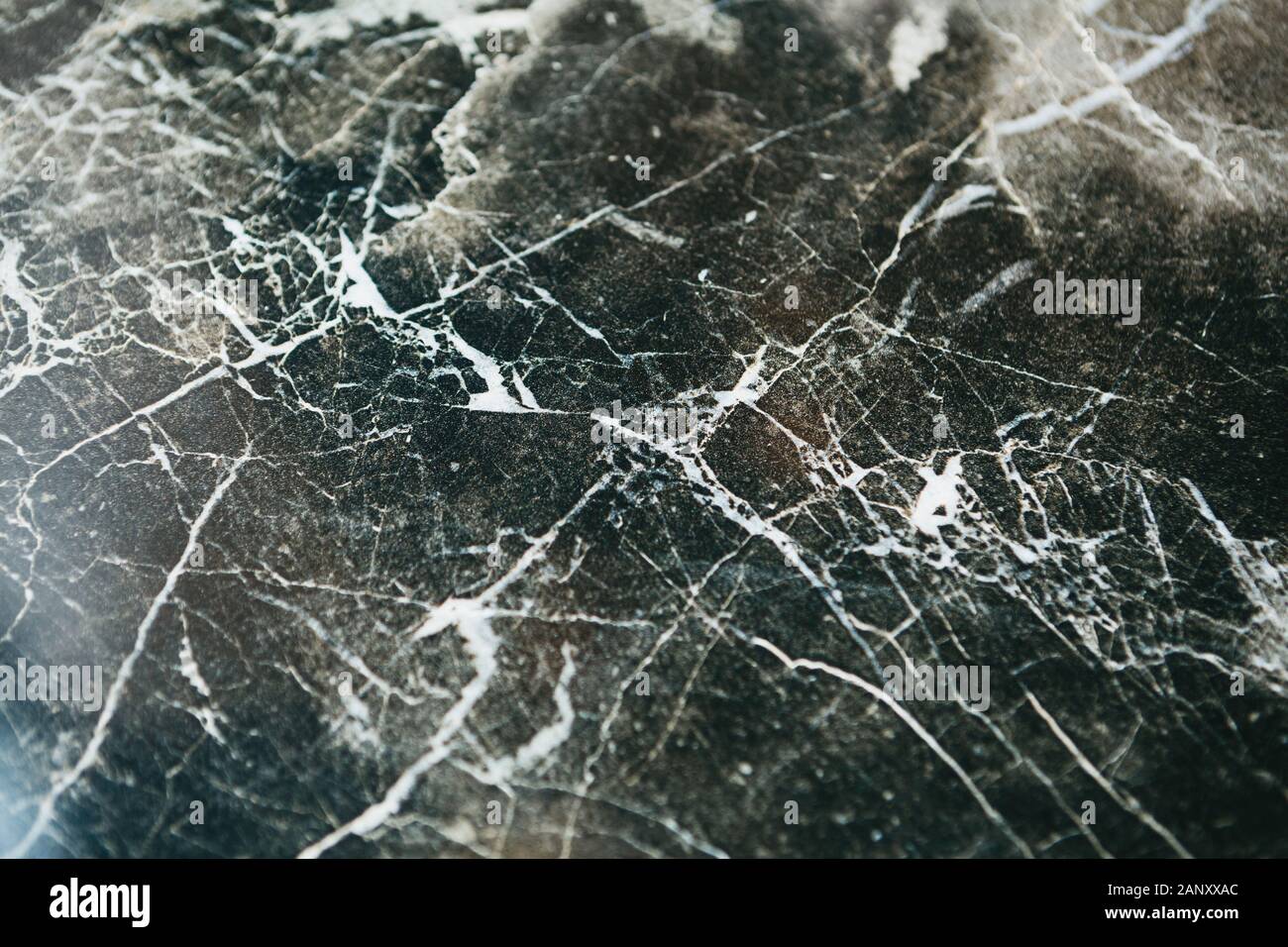 Natural dark marble abstract background or backdrop Stock Photo - Alamy