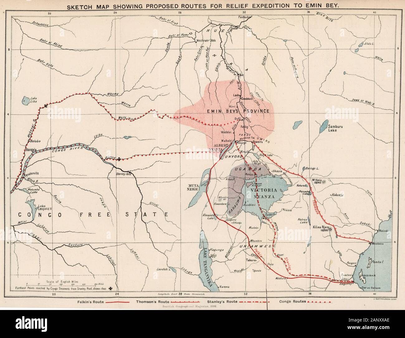 Hand chart old book hi-res stock photography and images - Alamy