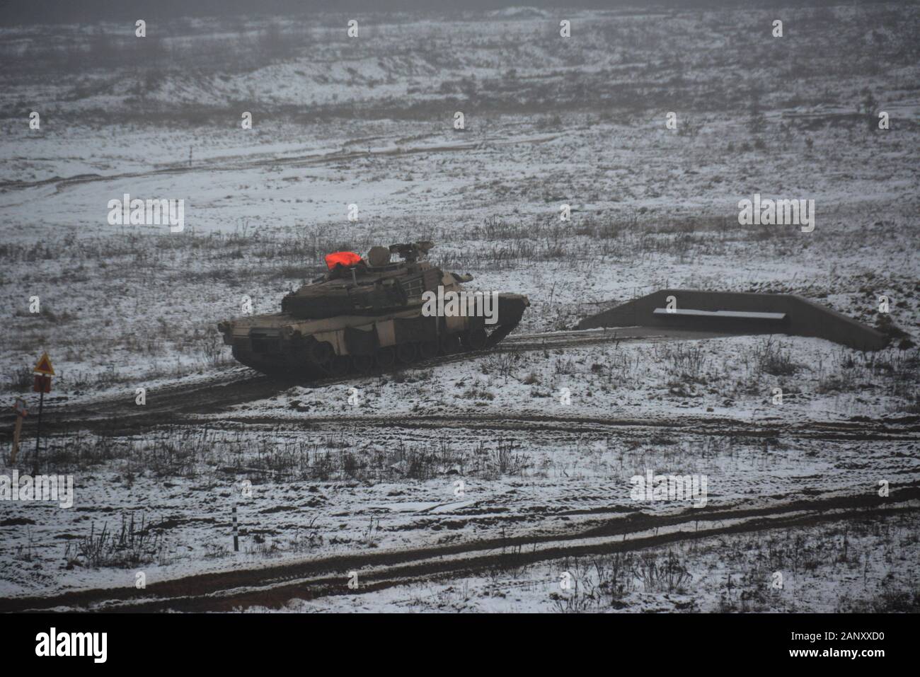 Lithuania national team hi-res stock photography and images - Alamy