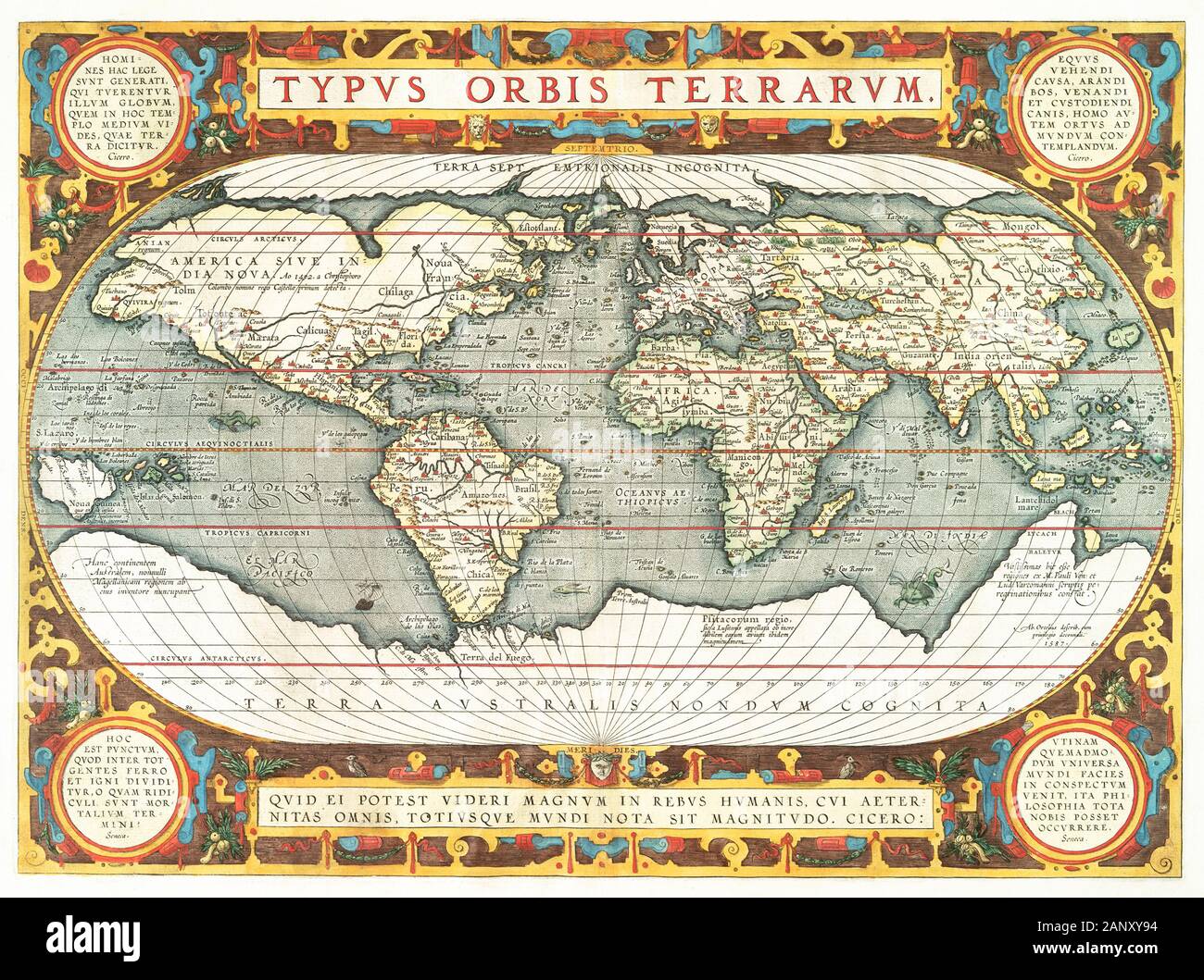 Pre independence africa hi-res stock photography and images - Alamy