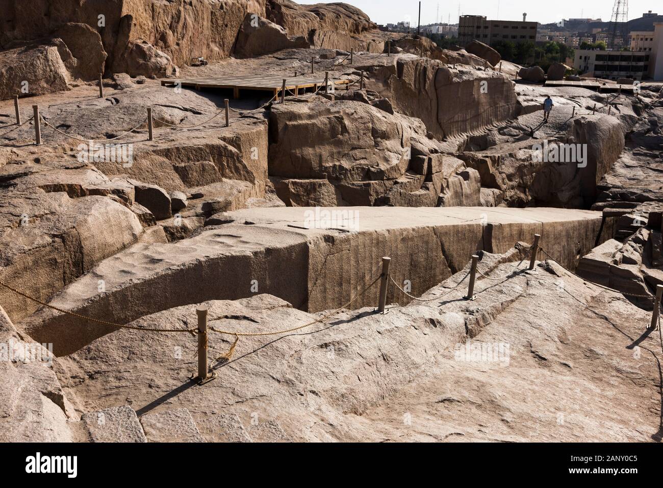 Stone quarry africa hi-res stock photography and images - Alamy
