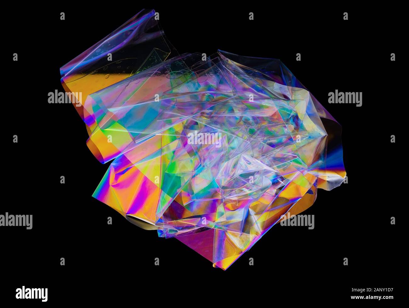 Light effect material hi-res stock photography and images - Alamy