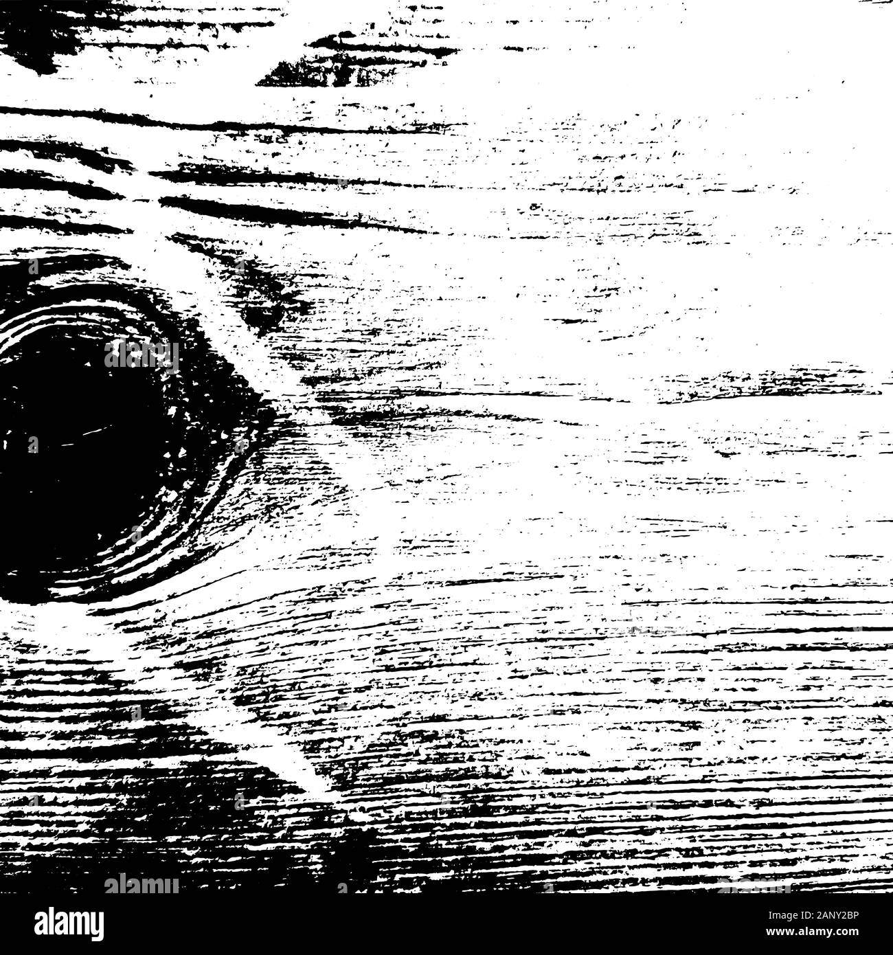 Wood Overlay Texture Stock Vector Image & Art - Alamy