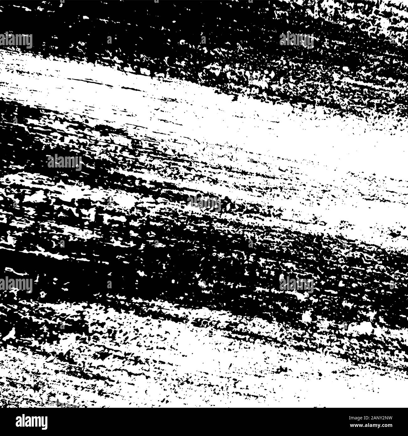 Distress report Stock Vector Images - Alamy