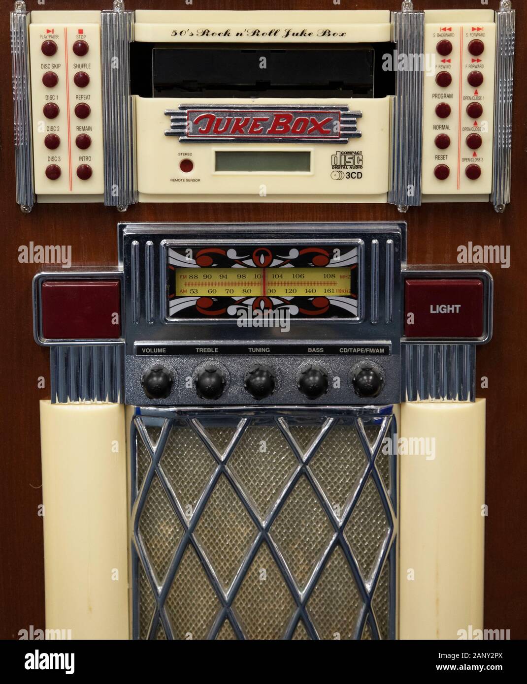 Pawn Stars Tv High Resolution Stock Photography and Images - Alamy