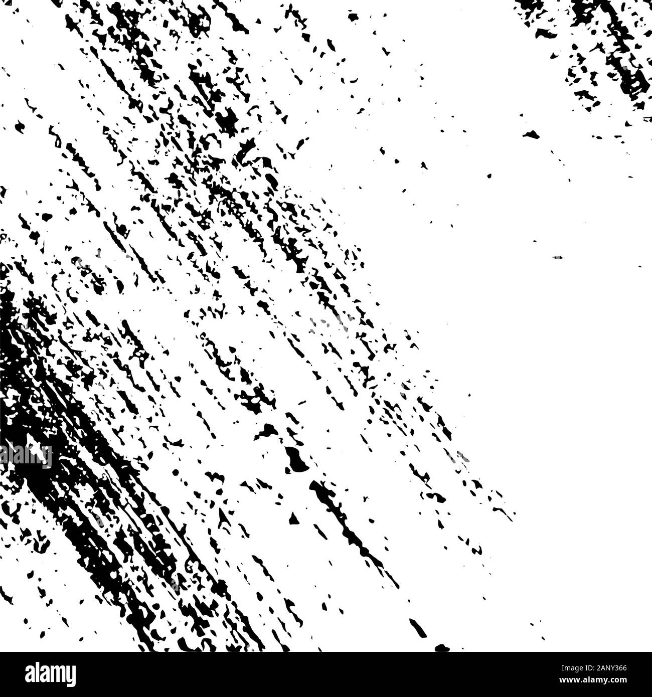 Brushed Overlay Texture Stock Vector Image & Art - Alamy